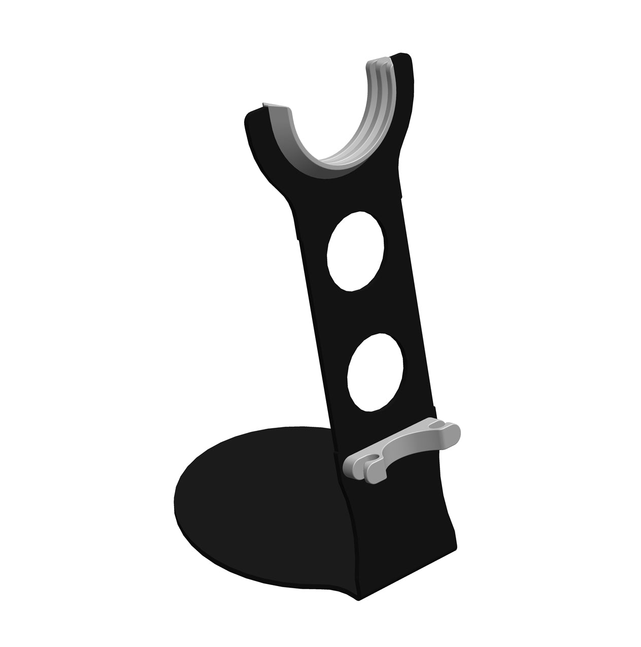 COMING SOON - XO Tabletop Rest – Tri Beauty